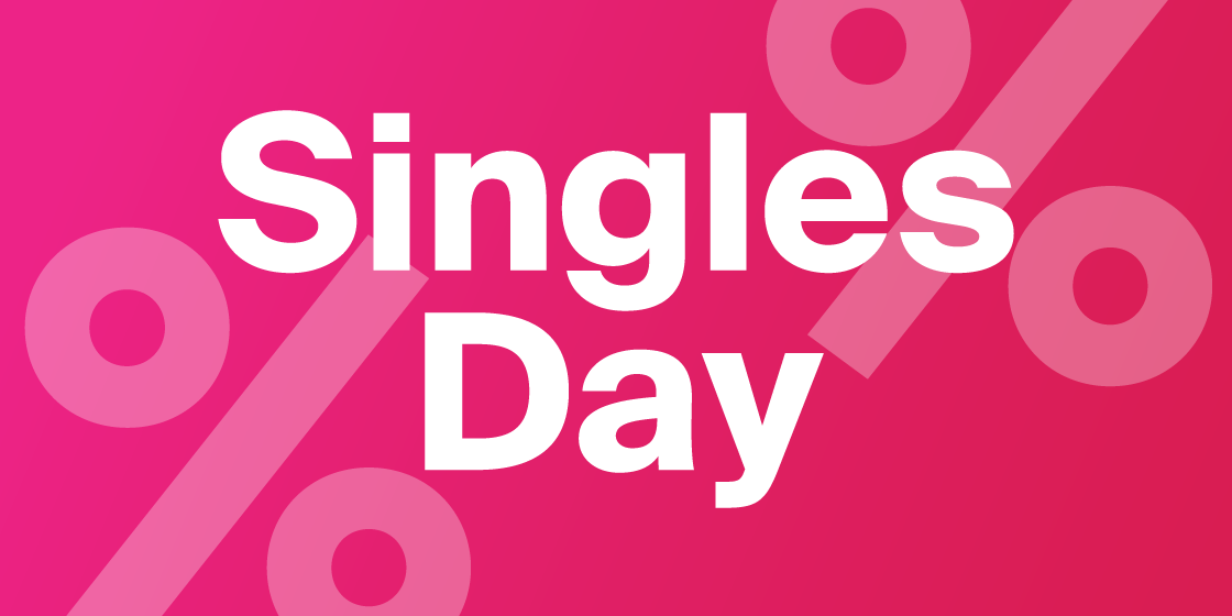 Sun Store | Online-apotheke – mehr als Medikamente