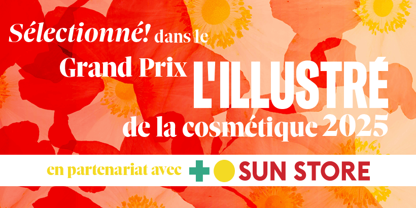 Sun Store | Online-Apotheke – mehr als Medikamente
