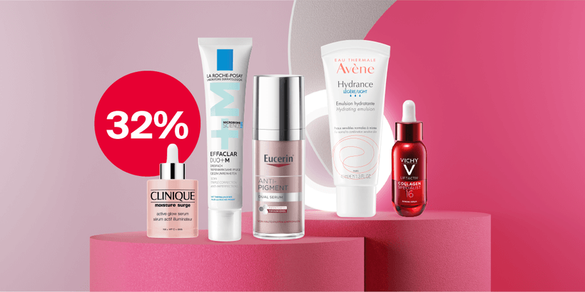 Sun Store | Online-Apotheke – mehr als Medikamente