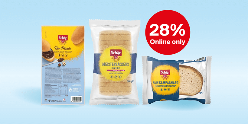 Sun Store | Online-Apotheke – mehr als Medikamente