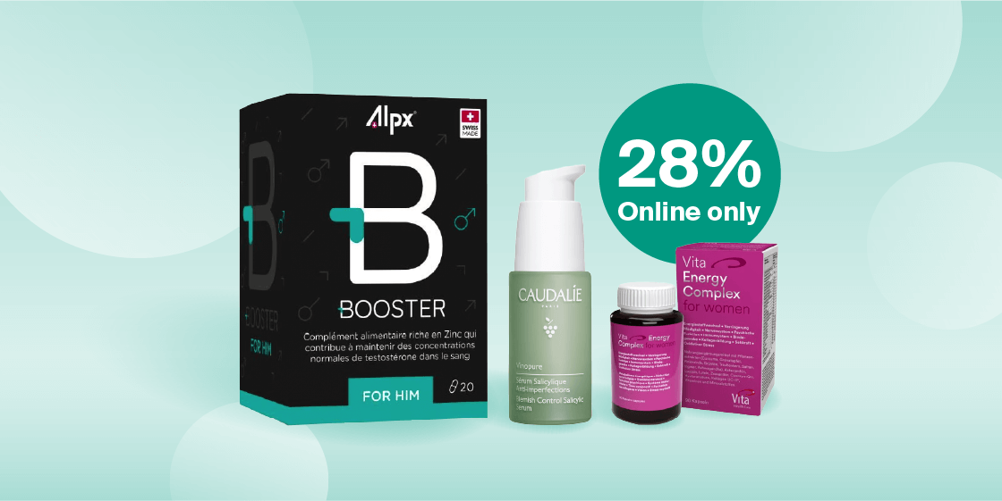 Sun Store | Online-Apotheke – mehr als Medikamente