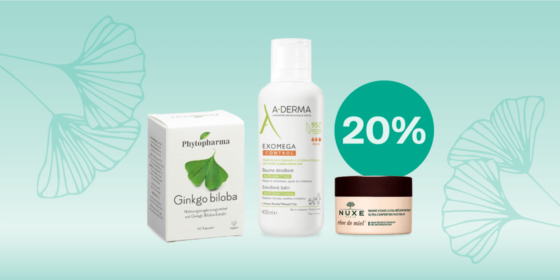 Sun Store | Online-apotheke – mehr als Medikamente