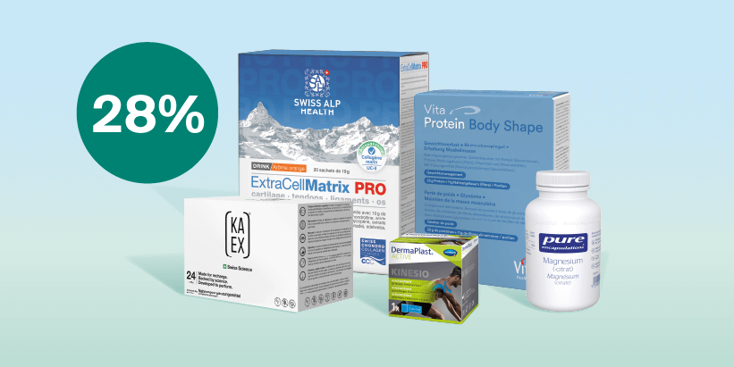 Sun Store | Online-Apotheke – mehr als Medikamente