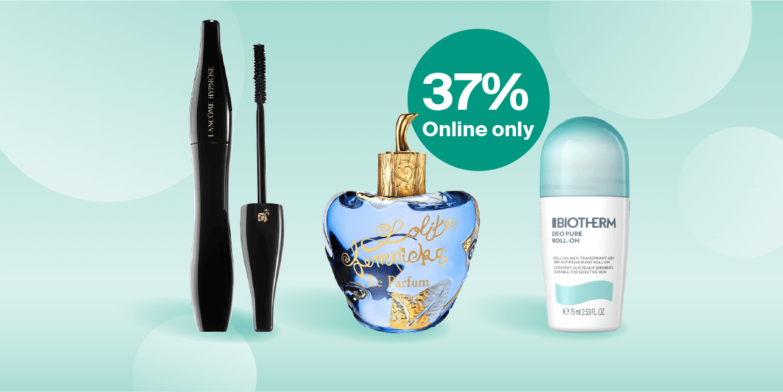 Sun Store | Online-Apotheke – mehr als Medikamente