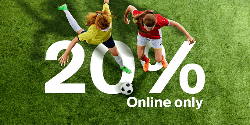 Sun Store | Online-Apotheke – mehr als Medikamente