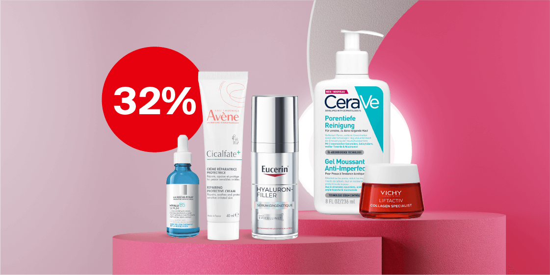 Sun Store | Online-Apotheke – mehr als Medikamente