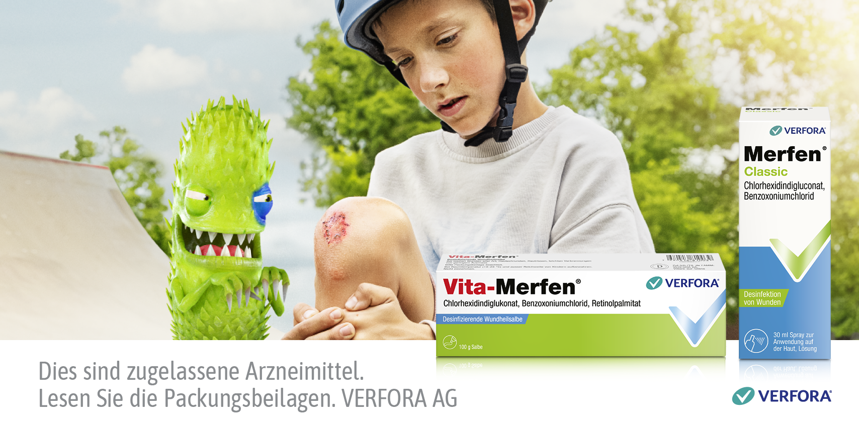 Sun Store | Online-Apotheke – mehr als Medikamente