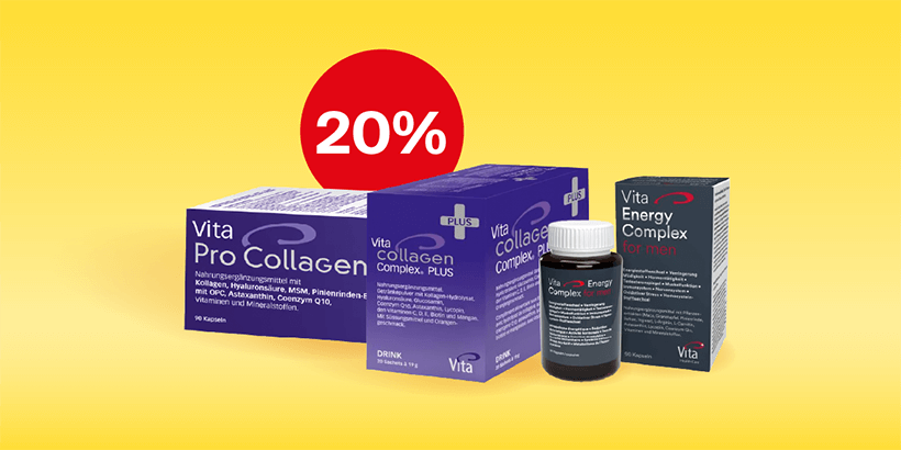 Sun Store | Farmacia Online – non solo medicamenti