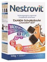 Offres Choc : 46% sur Vita Chondrocura Plus Drink et Nestrovit | Sun Store