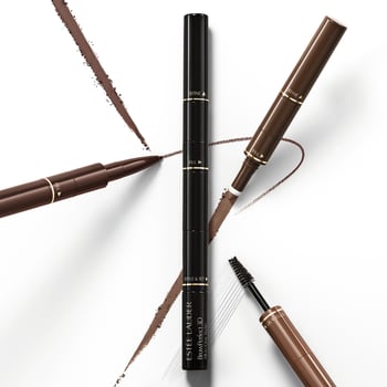 Estee Lauder Brow Perfect 3D All-In-1 Styler Brunette 1 pce | Pharmacie ...