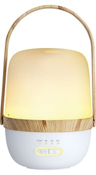 Farfalla Aroma diffuseur Nordic 1 pce | Pharmacie Sun Store