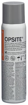 OPSITE Sprühverband Spray Spr 100 ml | Sun Store Apotheke