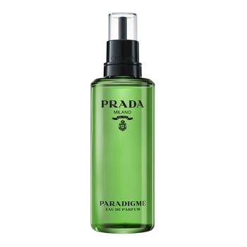 Prada Prototype Eau de Parfum Refill 150 ml | Pharmacie Sun Store