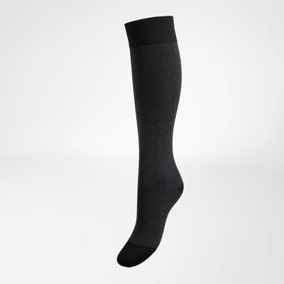 Bauerfeind VenoTrain Cocoon KKL2 AD M foot long normal/long ...