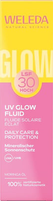 Découvrez nos nouveaux produits | Pharmacie Sun Store