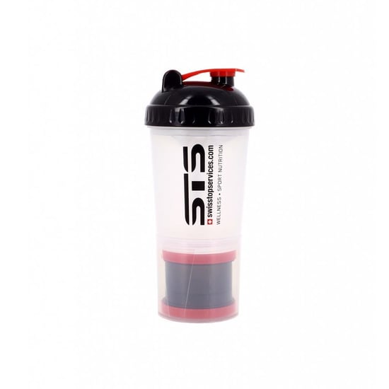 STS Shaker 600ml Multi-Purpose 1 Stk | Sun Store Apotheke