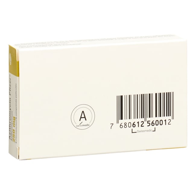 AZITHROMYCINE Pfizer Filmtabl 250 mg Blist 4 Stk | Sun Store Apotheke