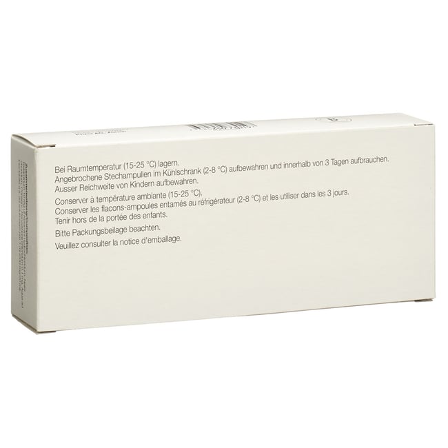 KETALAR sol inj 200 mg/20ml flac 20 ml | Pharmacie Sun Store