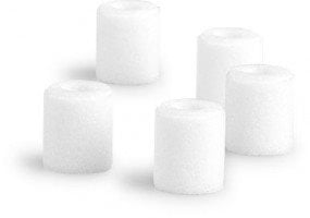 PARI Filter Typ 128/130/152 5 Stk | Sun Store Apotheke