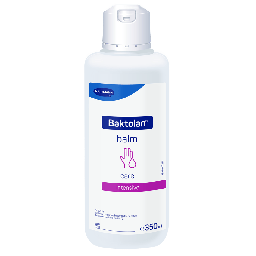 Baktolan balm baume 350 ml | Farmacia Sun Store