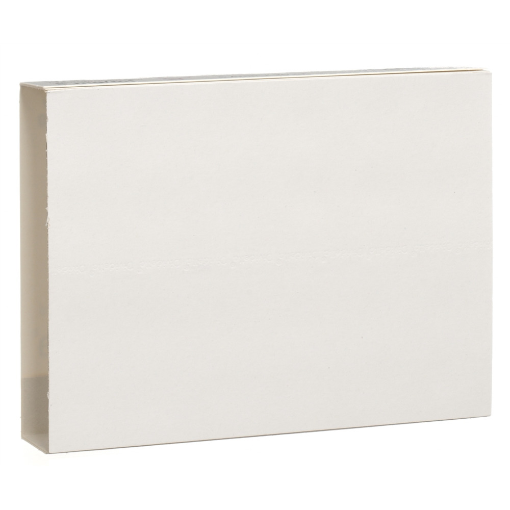 IVRACAIN Inj Lös 5 mg/ml Amp 20 ml | Sun Store Apotheke