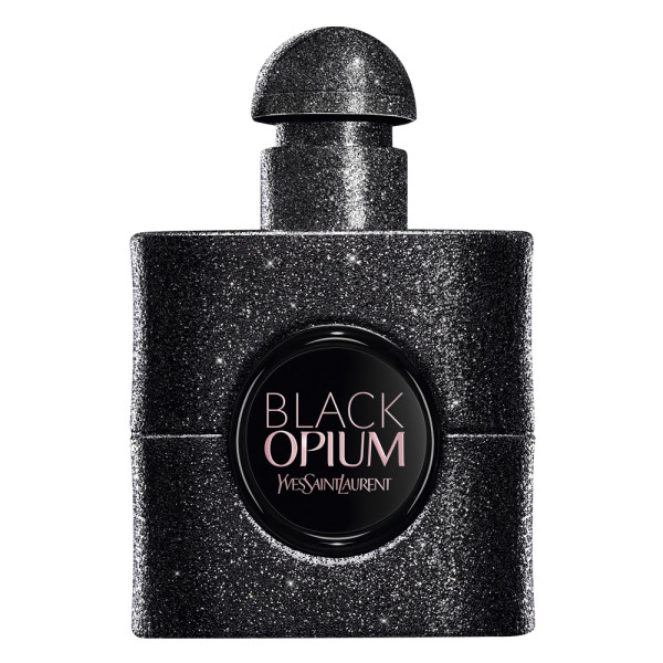 Yves Saint Laurent Black Opium Eau de Parfum Extrême Spr 30 ml | Sun ...